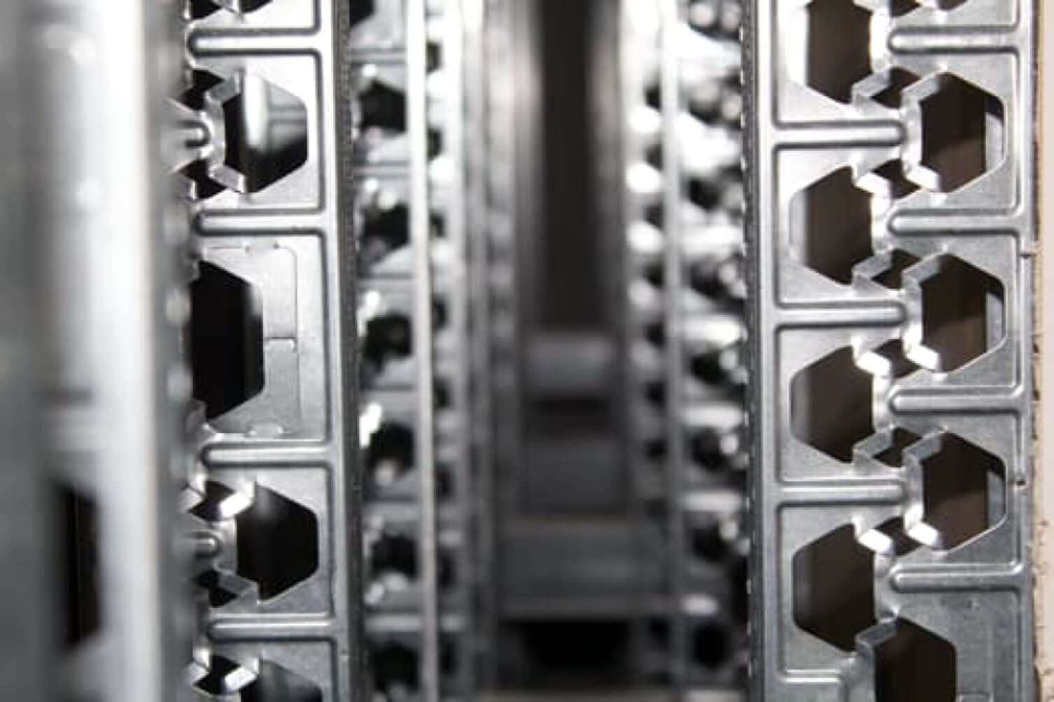 Breaking down the only steel profile resource you’ll ever need | Protektor